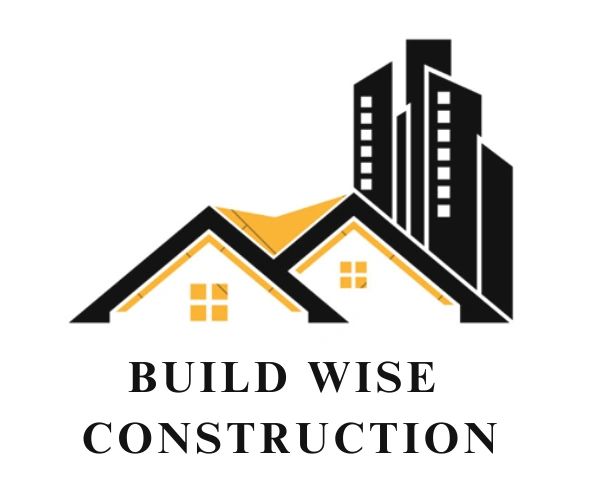 buildwiseconstruct.com - Home